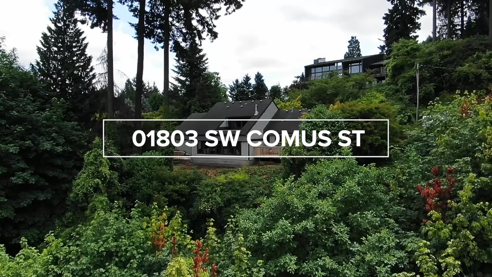 01803 SW Comus St Portland OR MLS on Vimeo