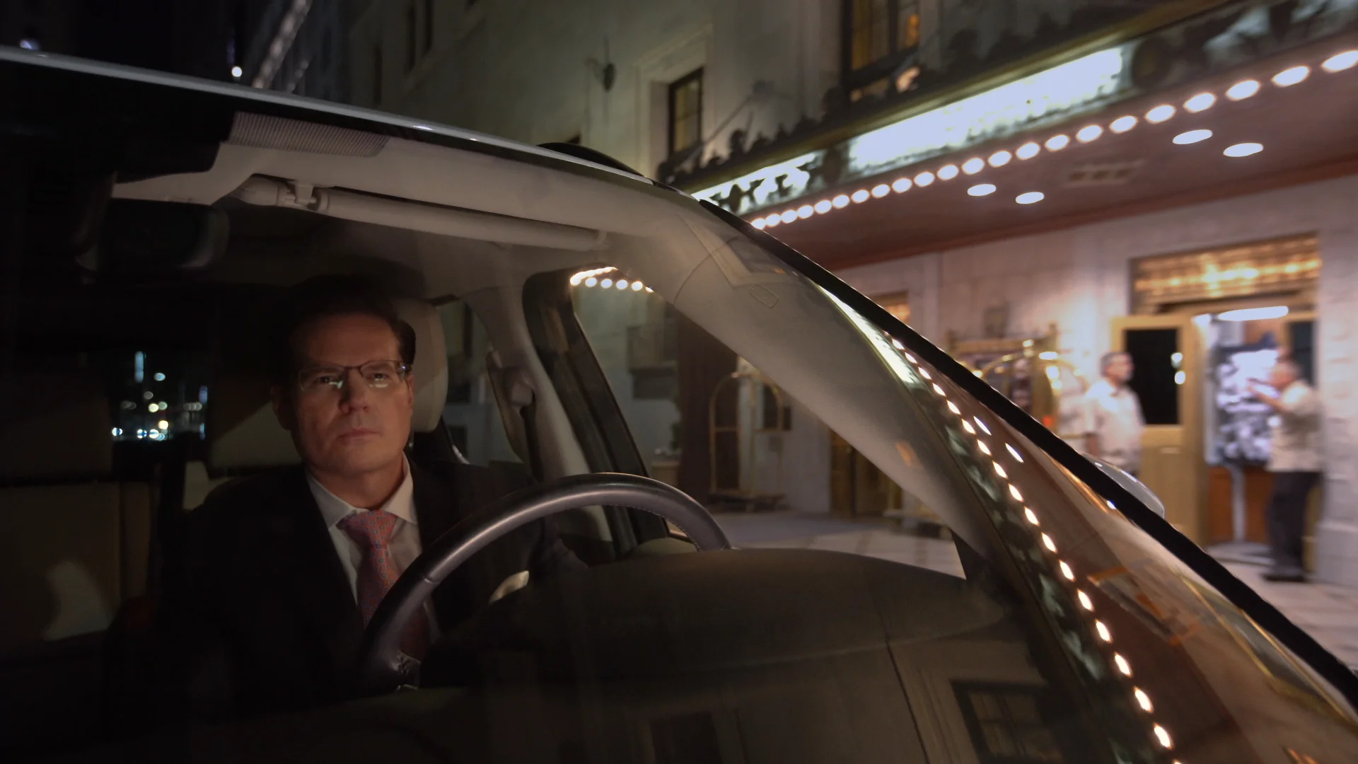 Steamfitters Reel - Phil DiLucente - Justice Is For Everyone - CLC on Vimeo