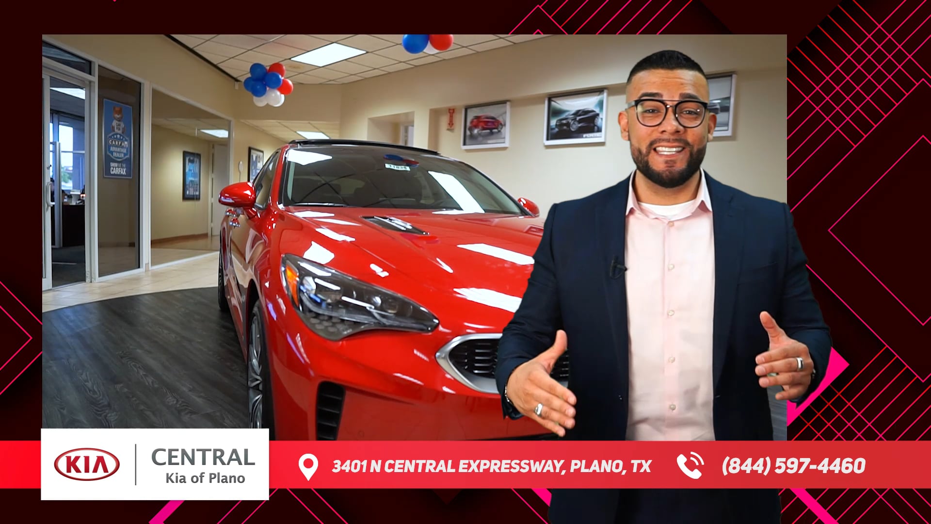 kia-centro-spot-04-v2 on Vimeo