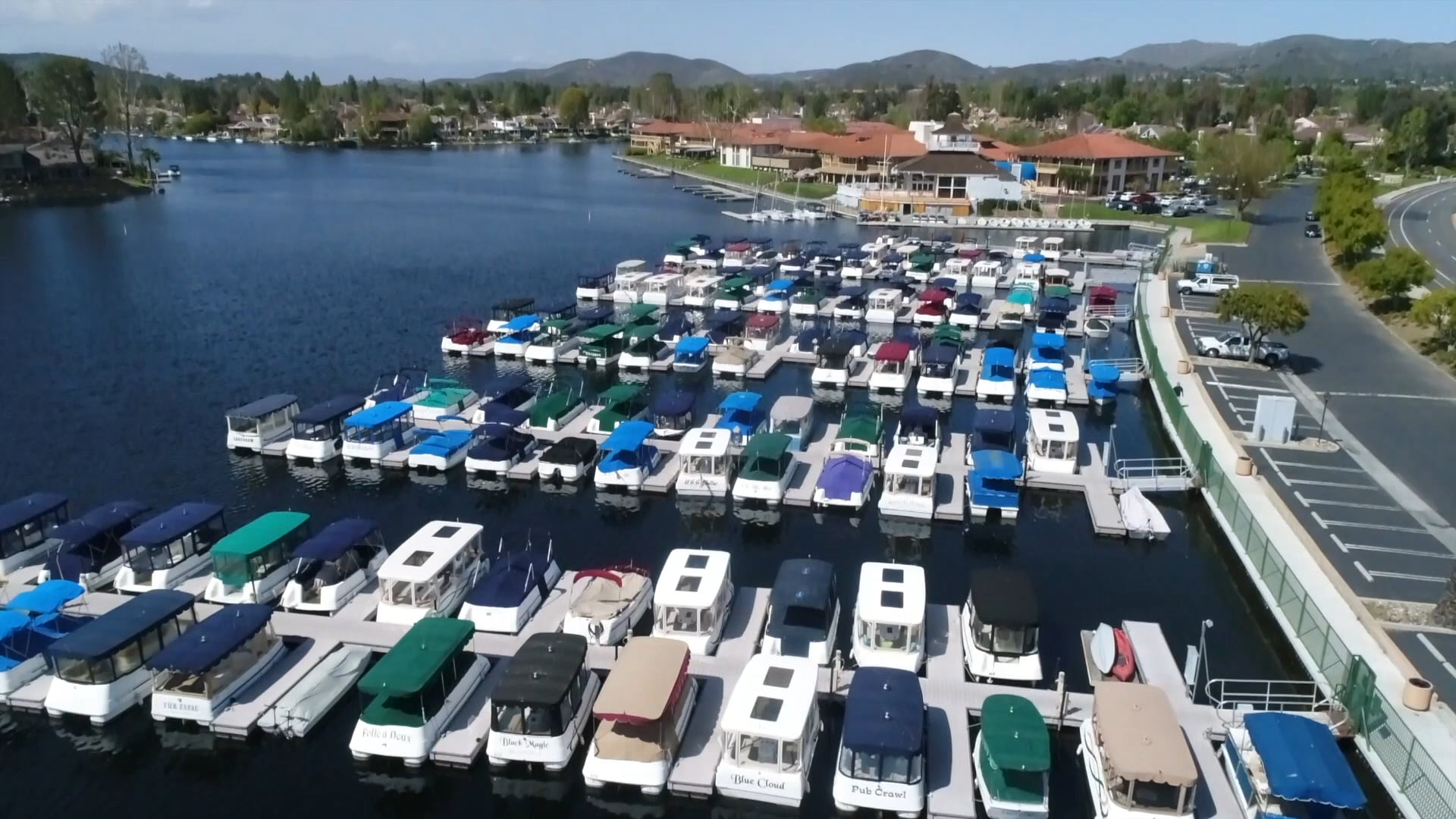 Rob de Geus Chamber Clips on Vimeo