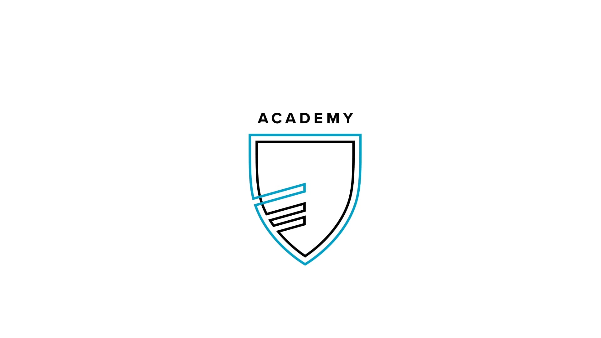 Truebeck Academy - Logo Animation on Vimeo