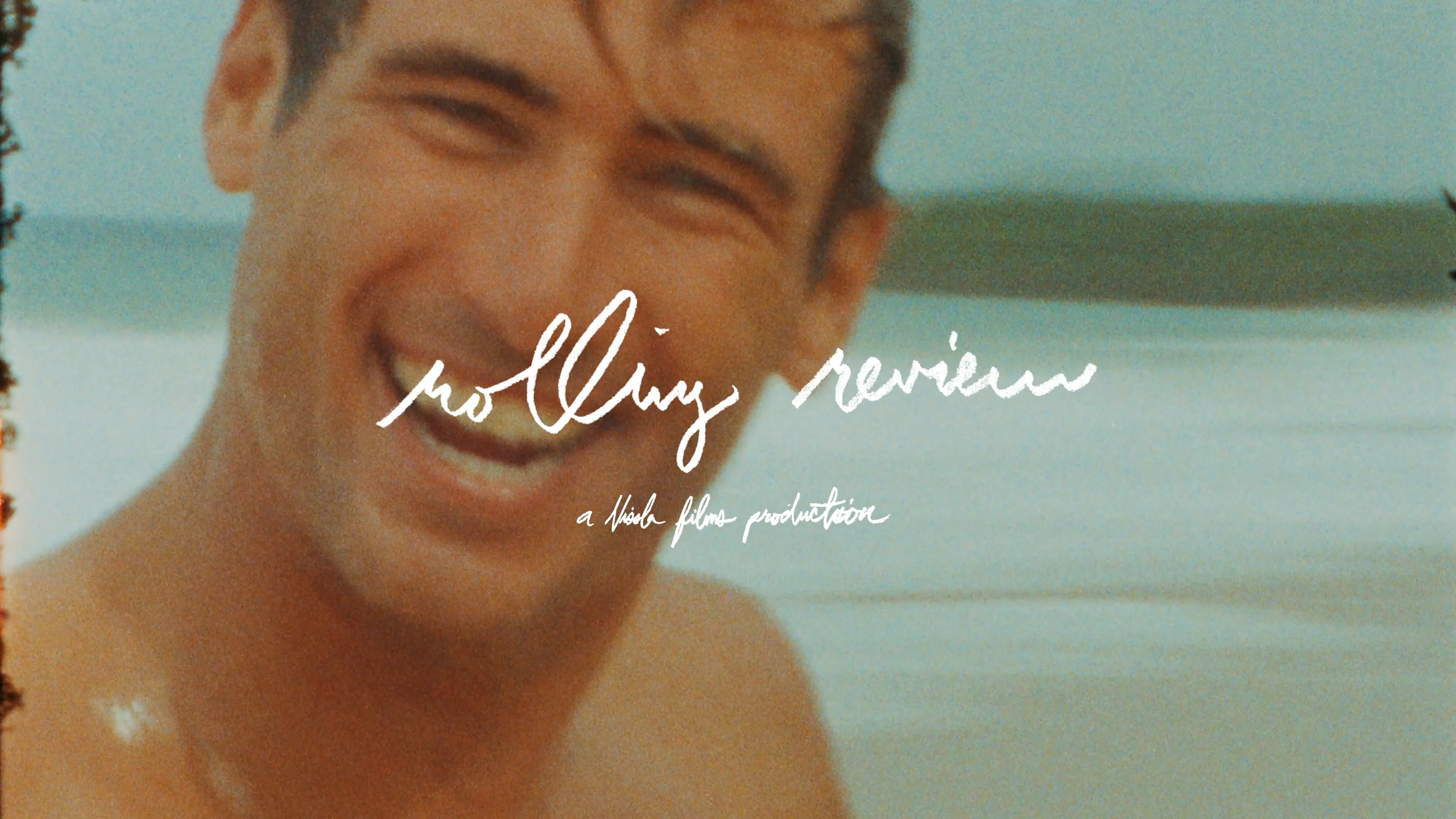 Rolling Review