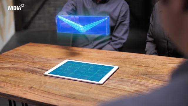 הפקת סרטי תדמית, פרסומות, צילום סרטי VR - סטודיו ירדן גת