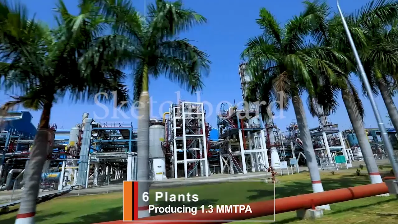 GAIL-NGMC Noida on Vimeo