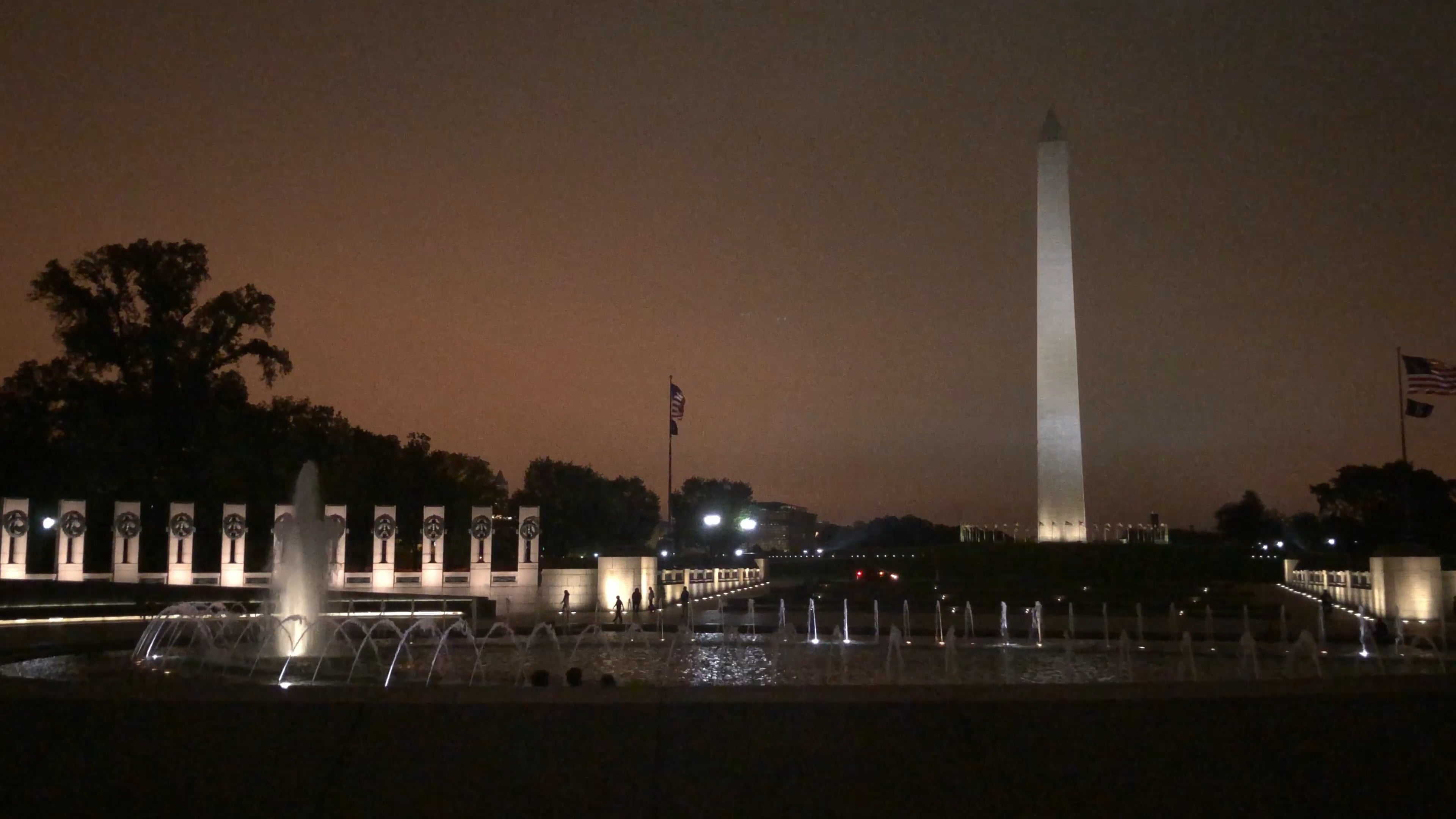 ww2_and_wash_mount on Vimeo