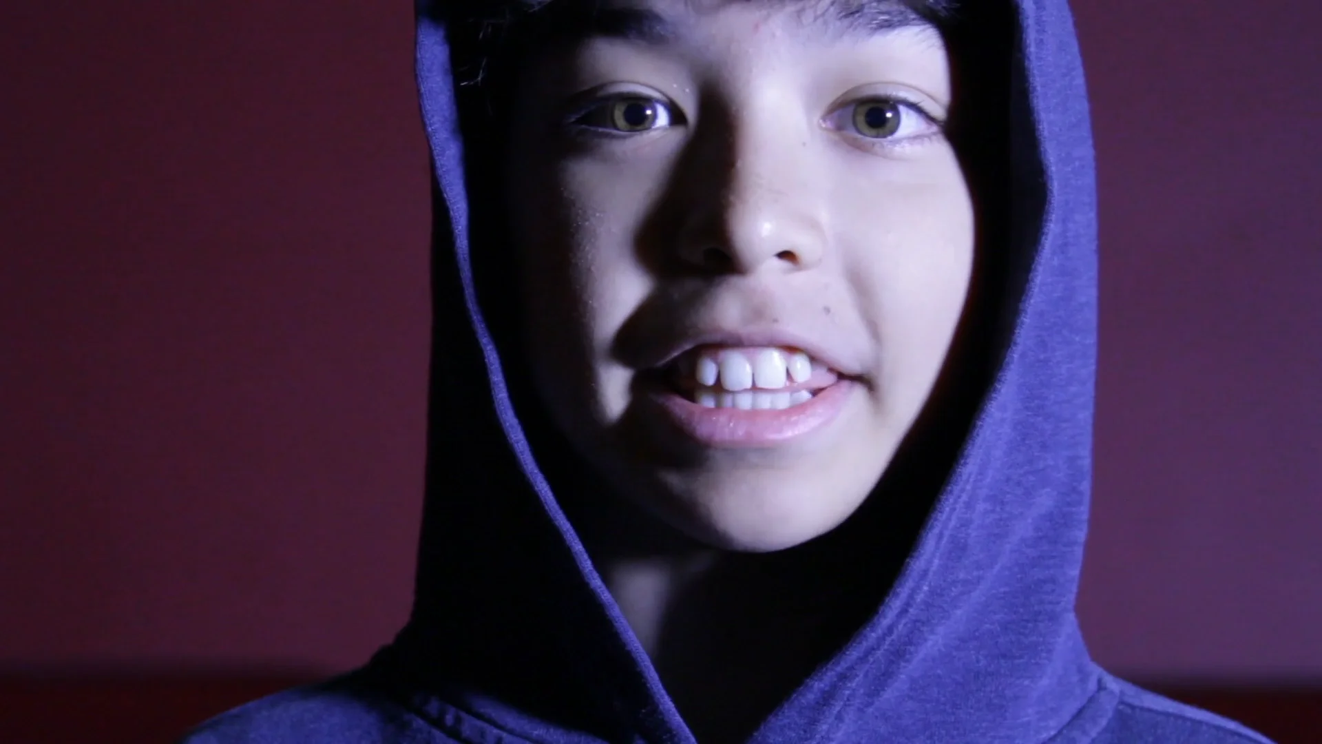The Theatre | 2019 on Vimeo