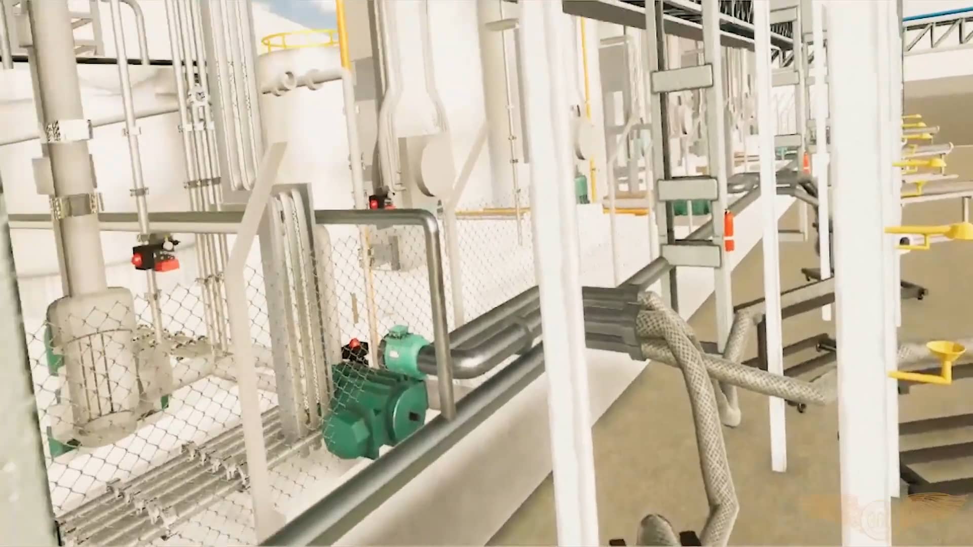 henkel_i_kurkumbh_virtual_reality_factory_rIuh7Mma0rE_1080p on Vimeo