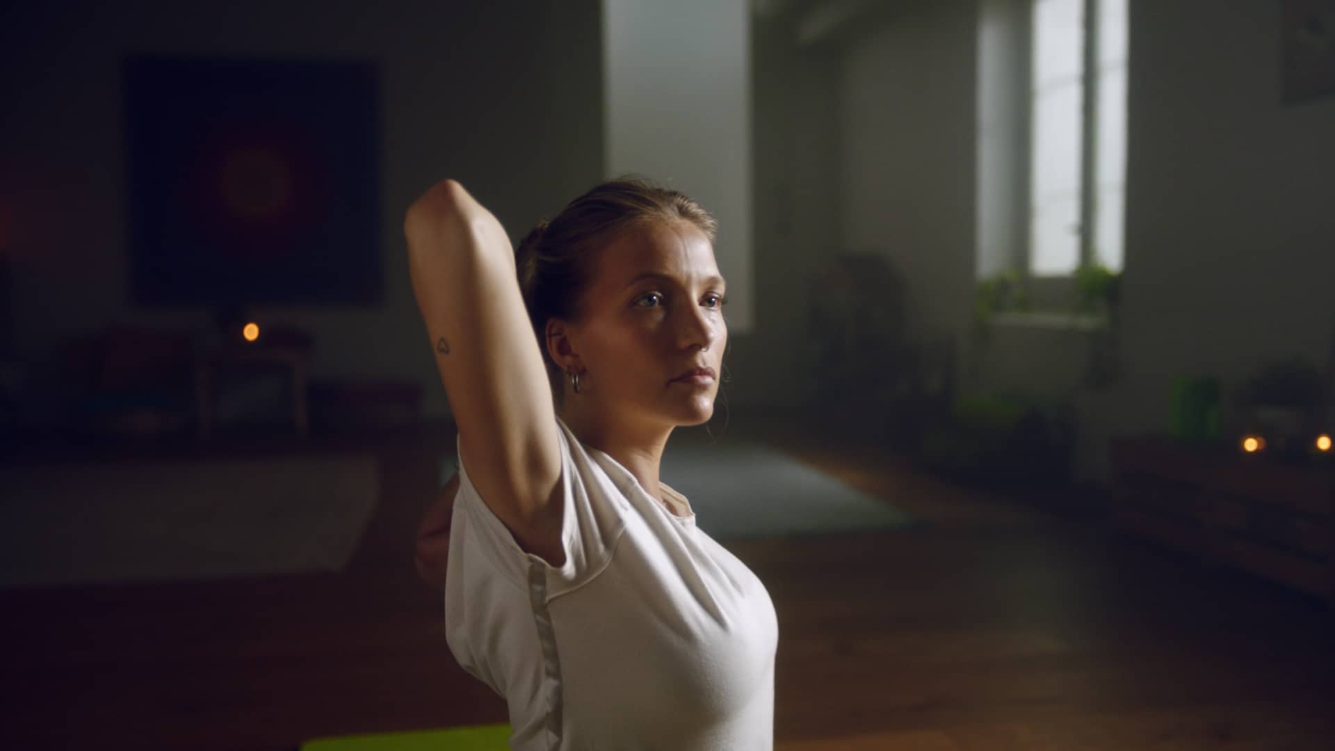 NIVEA | Empieza de Cero on Vimeo