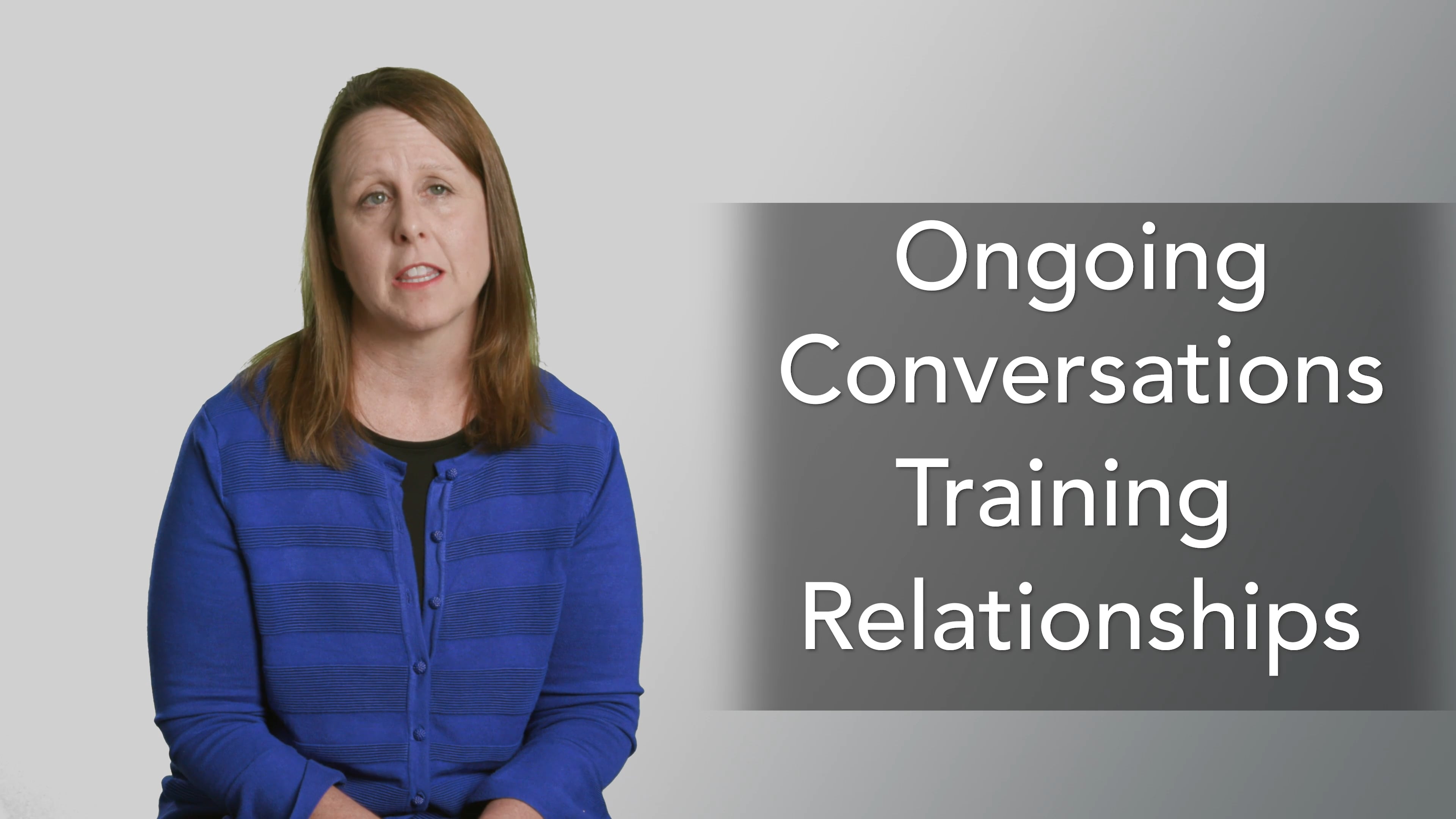 Risk Management | Michelle Shoulders | Pin Oak MS on Vimeo