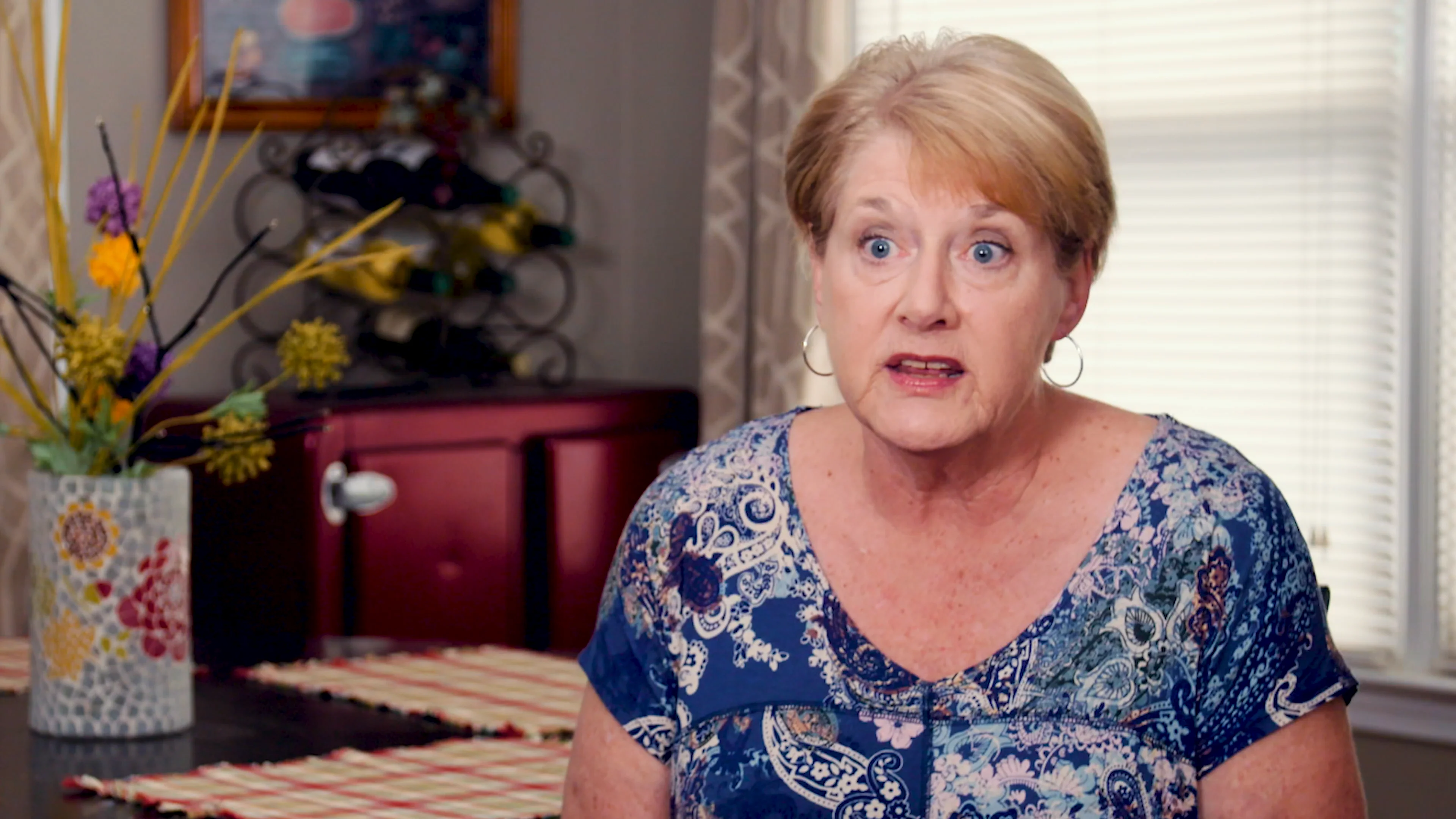 Interview - Mini Splits Short on Vimeo