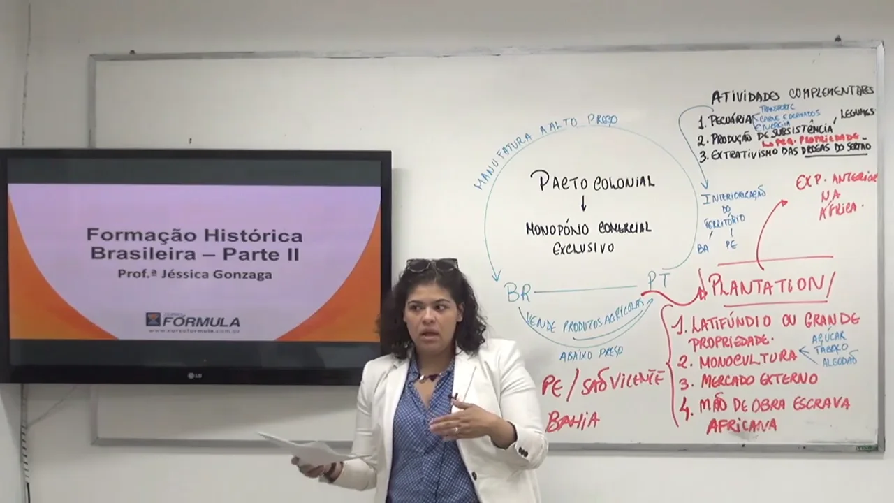02_pef_jessica_gonzaga_historia_30_06_2019_formacao_historica on Vimeo