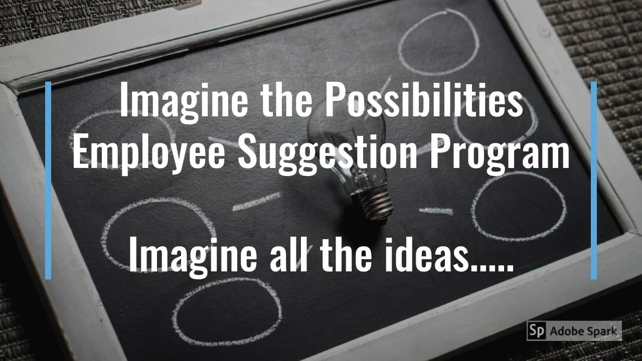 Introducing_the_Employee_Suggestion_Program on Vimeo