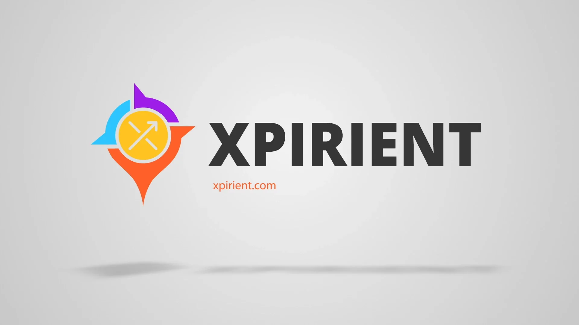 Xpirient on Vimeo
