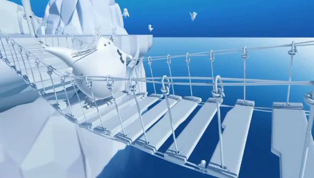 TV2 The Gethers on Vimeo