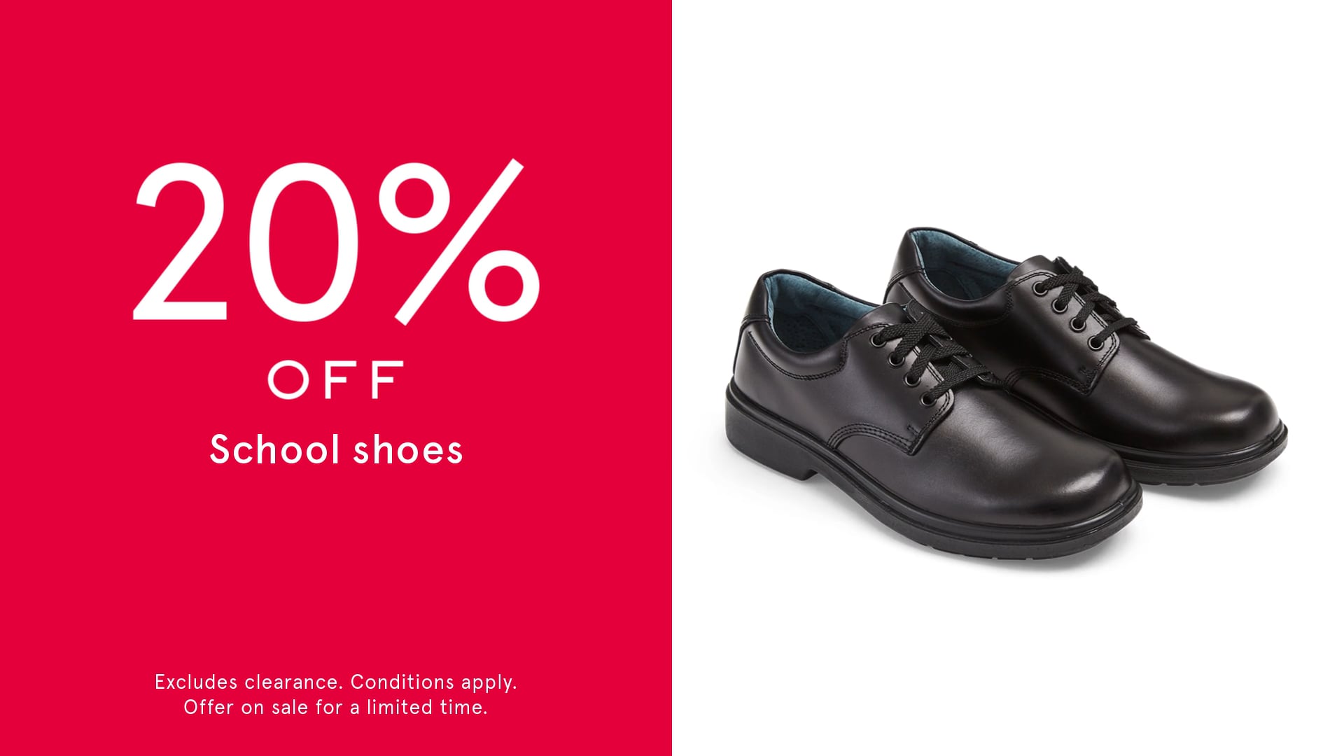 Myer / Sale — Launch V1 on Vimeo