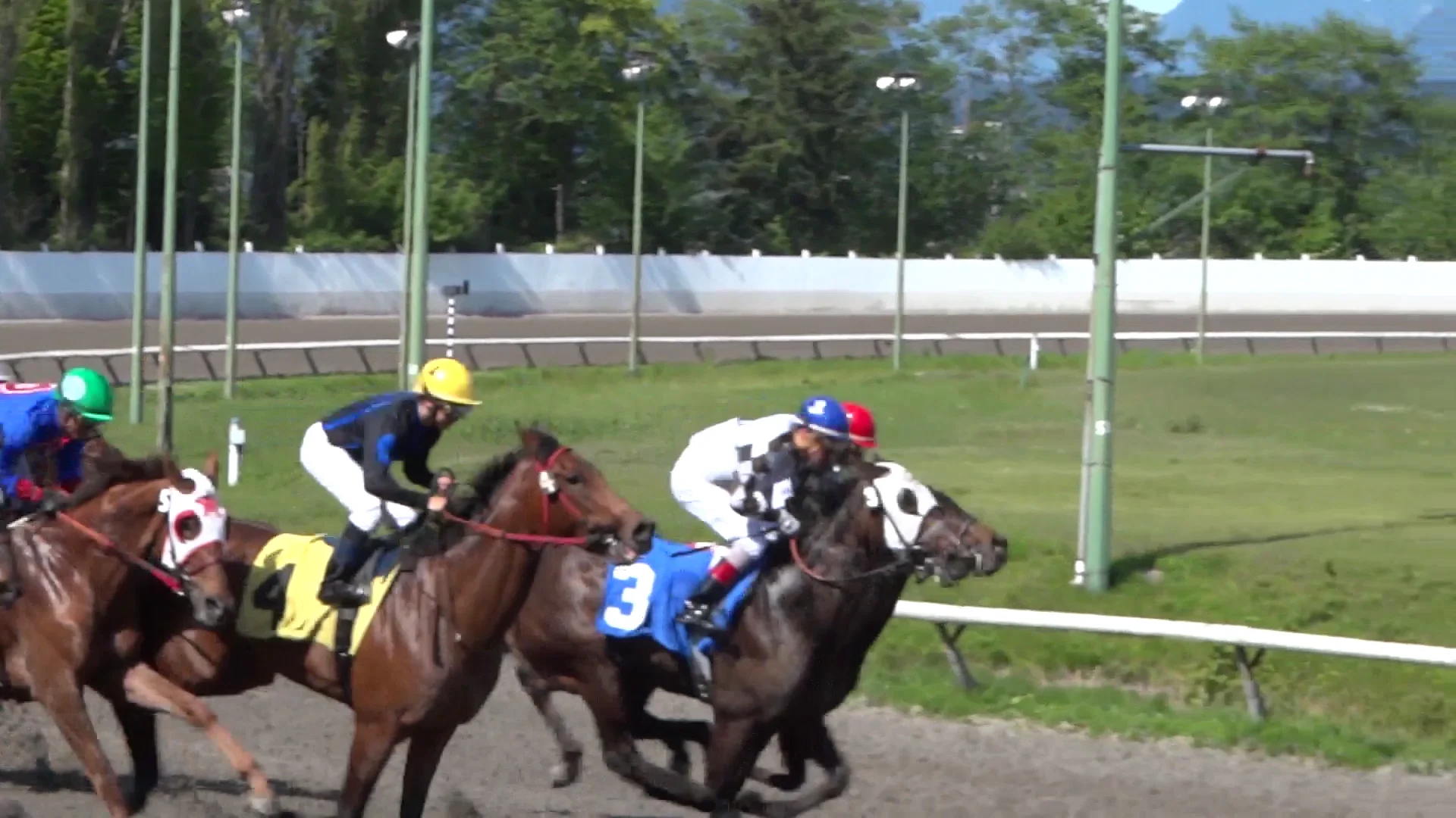 Watch Psychology: Step-By-Step Maths in Psychology Online | Vimeo On ...