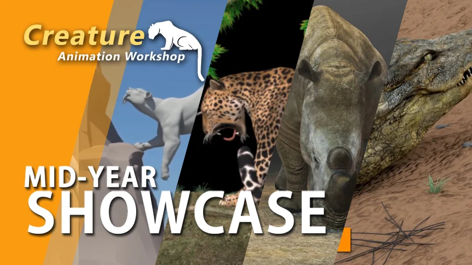 CAW_MID_YEAR_SHOWCASE