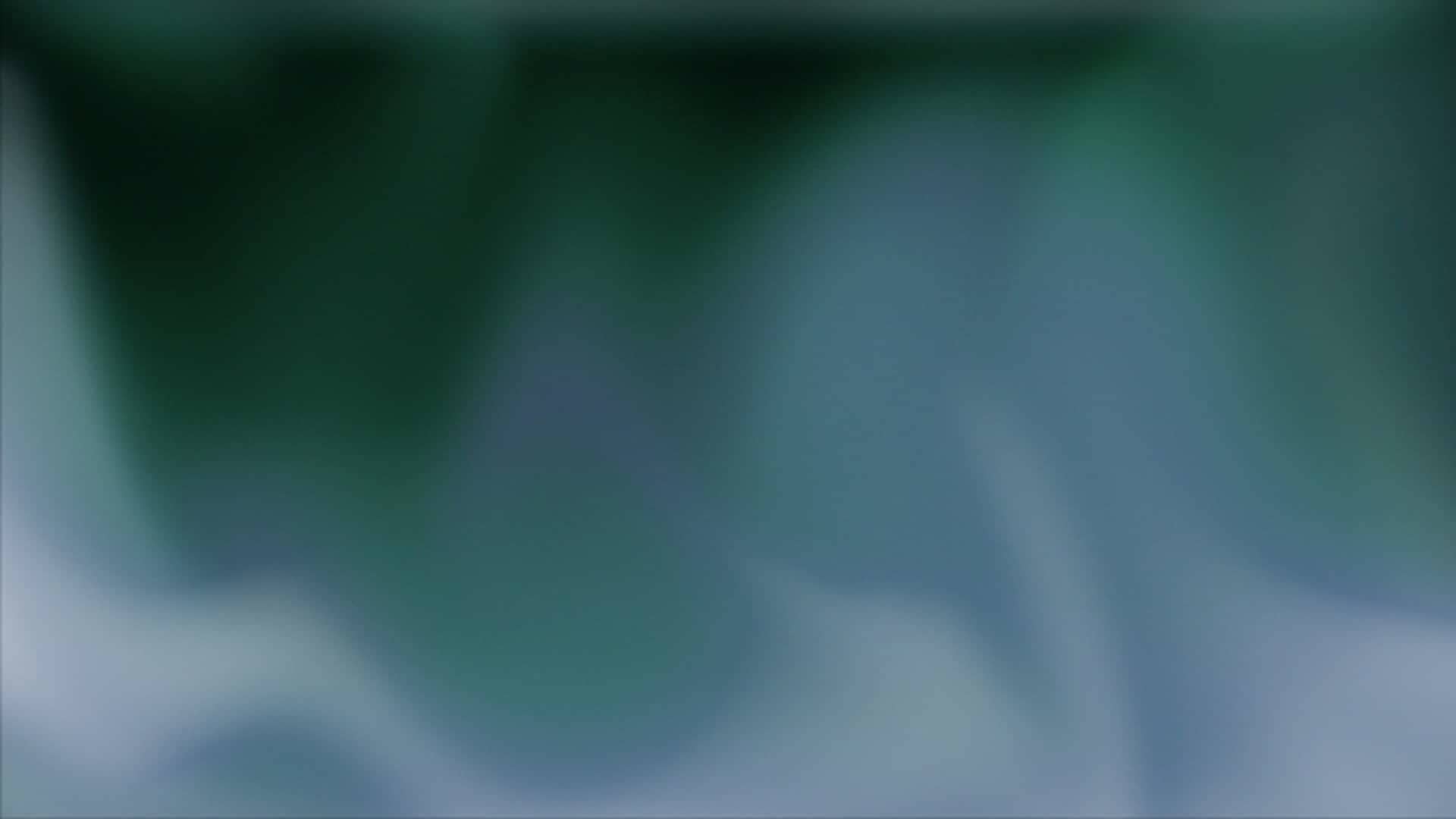 Free Stock Video Background 1087 HD on Vimeo