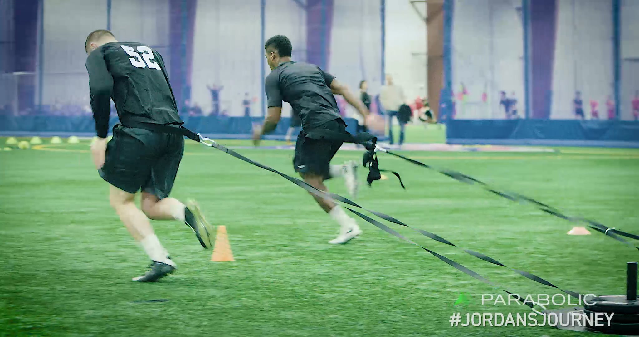 Jordan Raanan - ESPN Giants Sports Reporter Q4 v7 on Vimeo