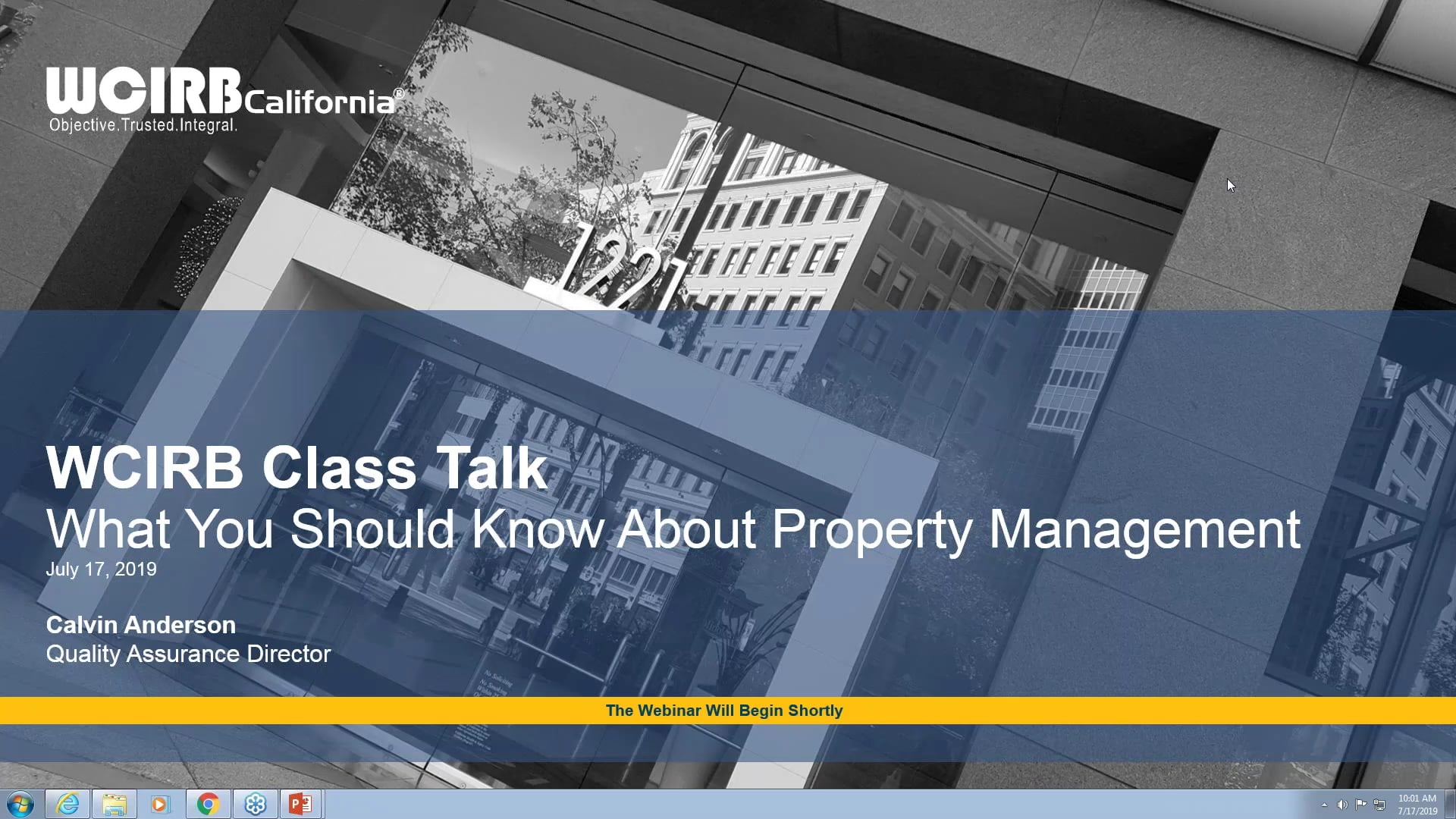 wcirb-class-talks-what-you-should-know-about-property-management-on-vimeo