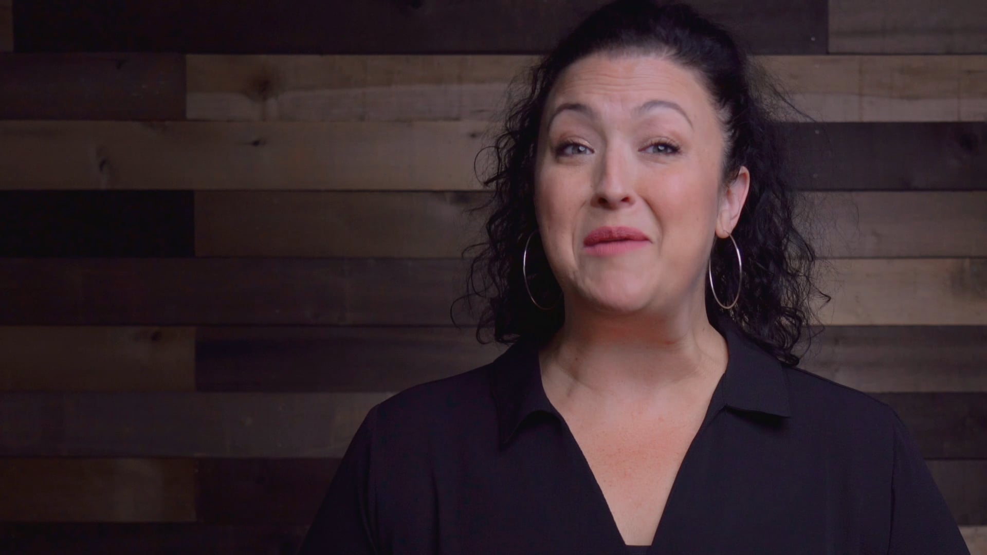 Stacy Littlejohn on Vimeo