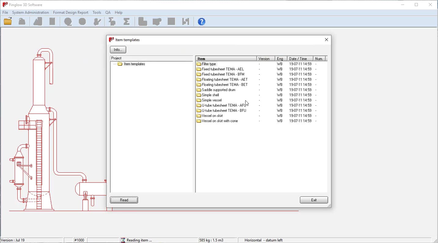Finglow- Getting Started with a Basic Shell on Vimeo