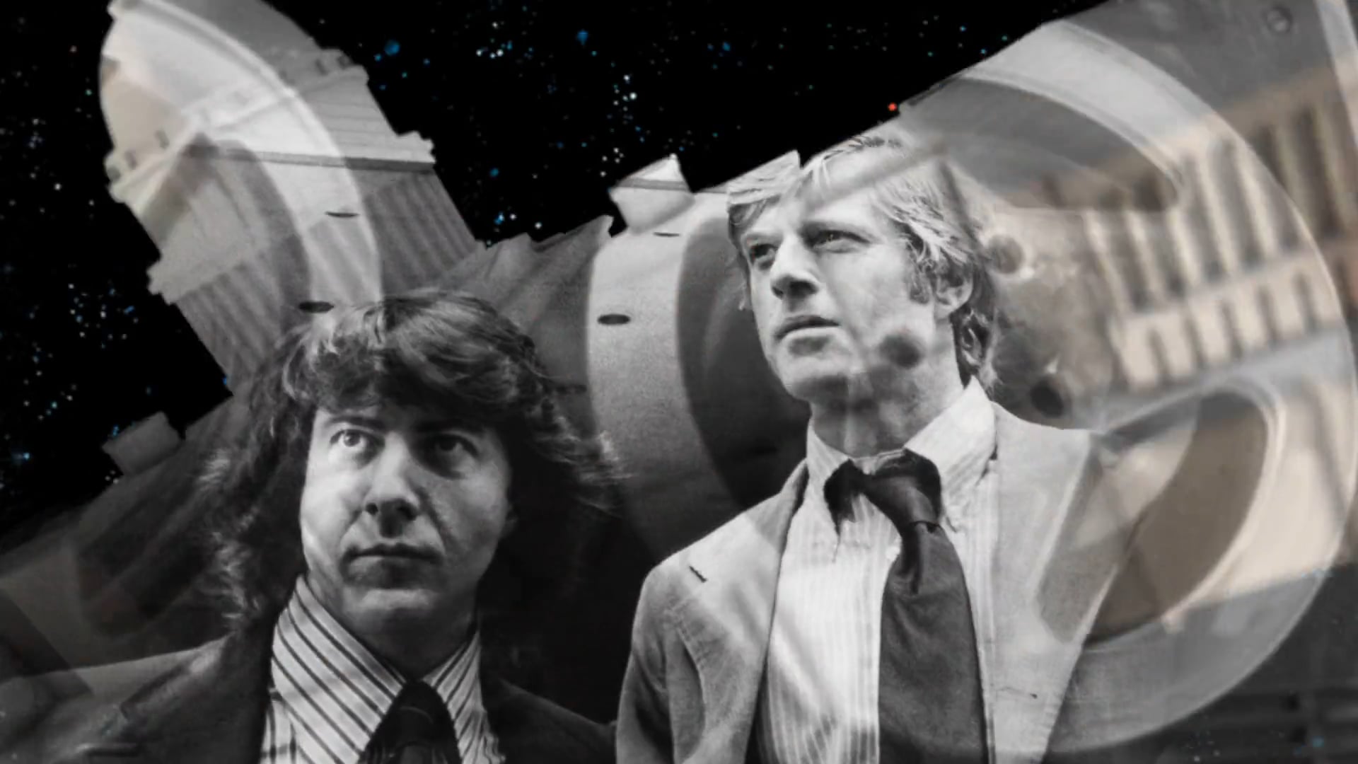 CNN's 'The Movies' Main Titles on Vimeo