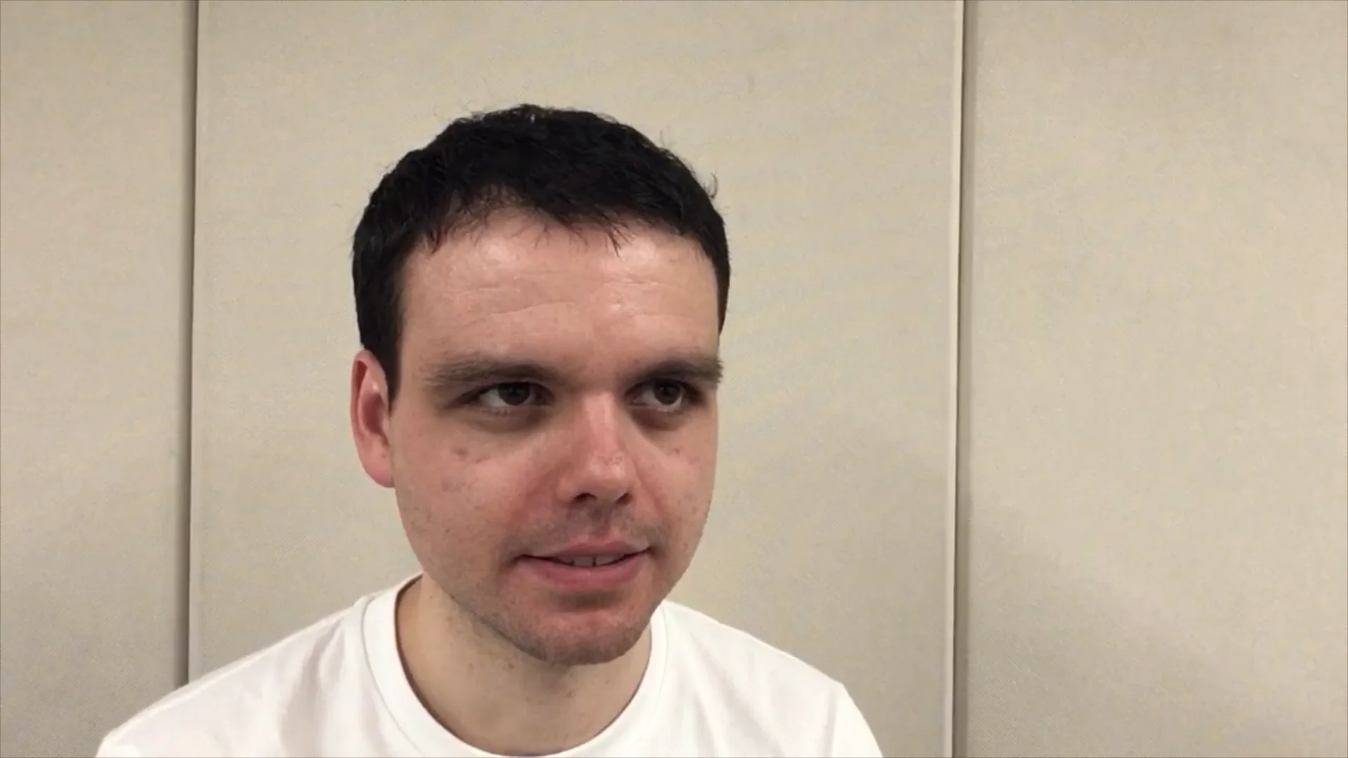 Jacob Quinn-jocularjakoby@gmail.com-4254636595