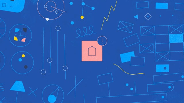 Simple Animation on Vimeo