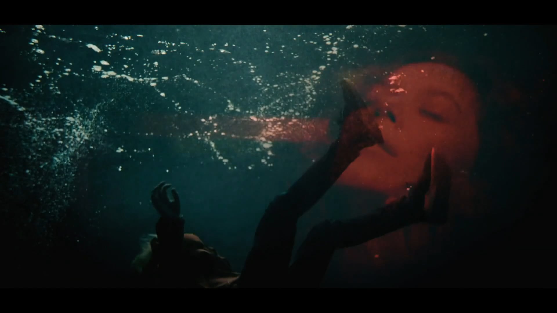 deep-water-itv-on-vimeo