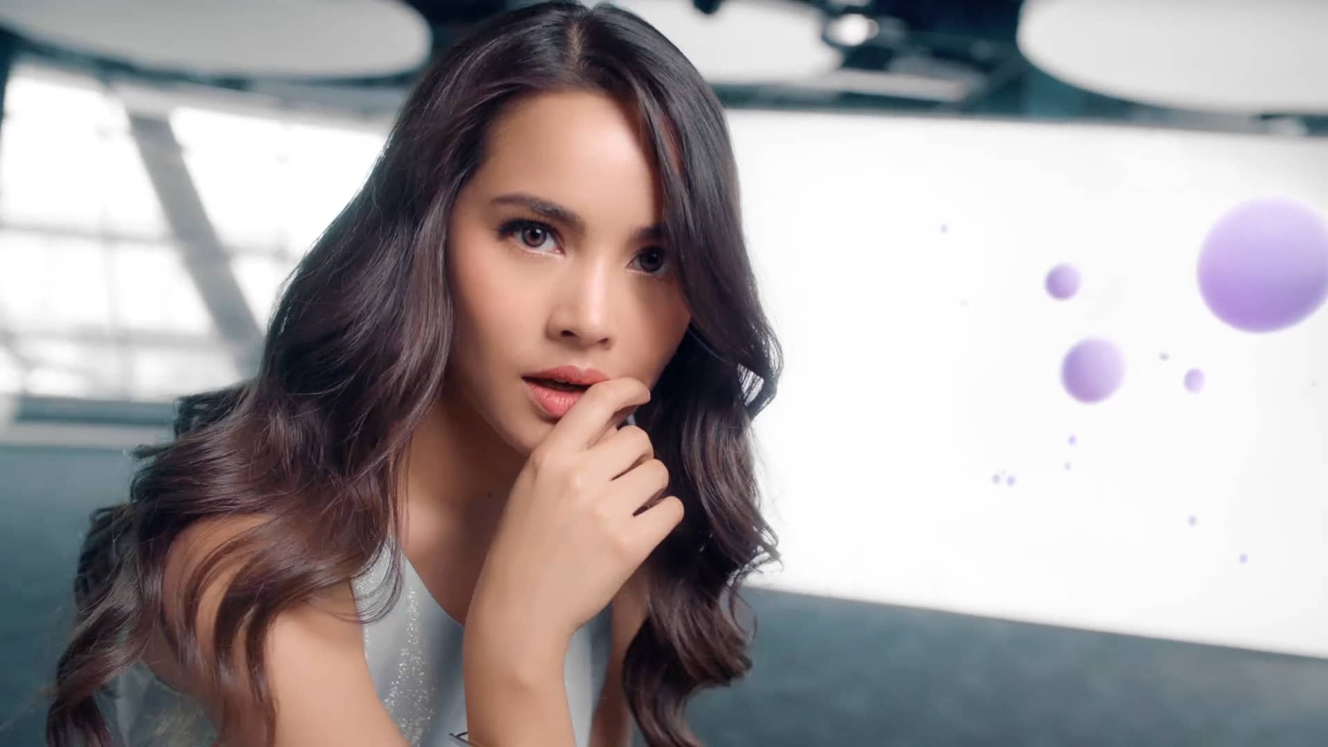 TVC : LAURIER on Vimeo