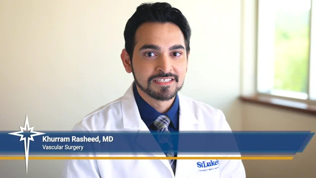 Dr Khurram Weight Loss