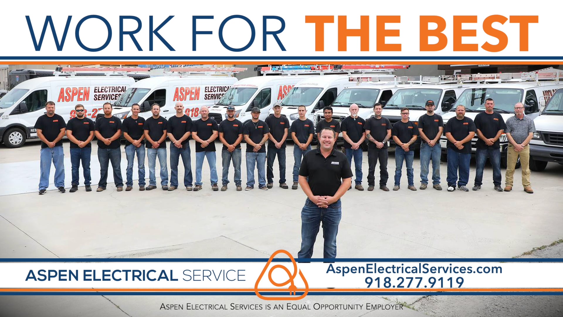 ASPEN ELECTRIC OPENINGS :15 on Vimeo