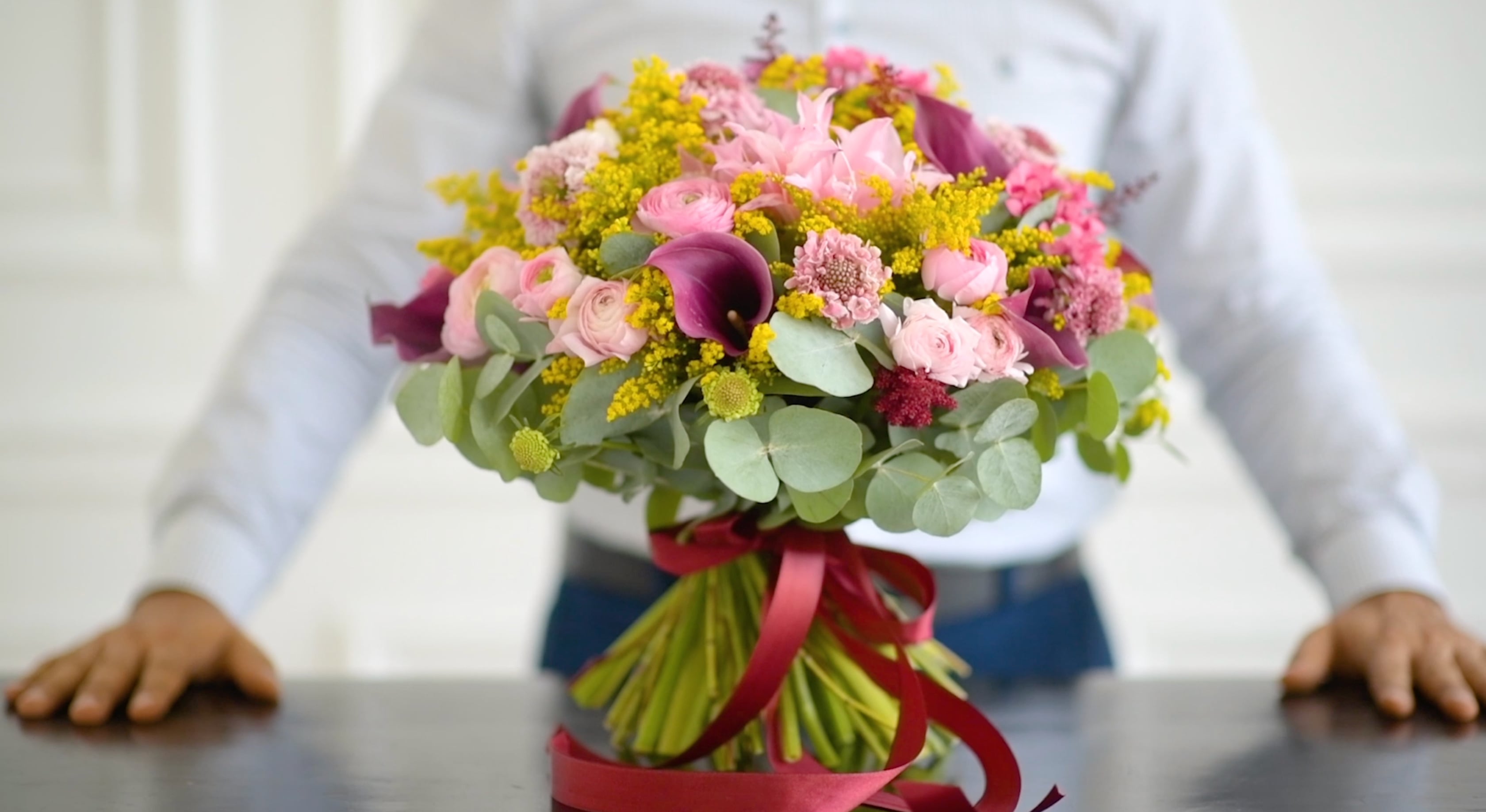 Insta Flower_graphics on Vimeo