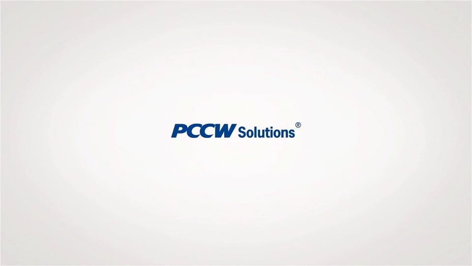 PCCW Solutions Philippines 2019 on Vimeo