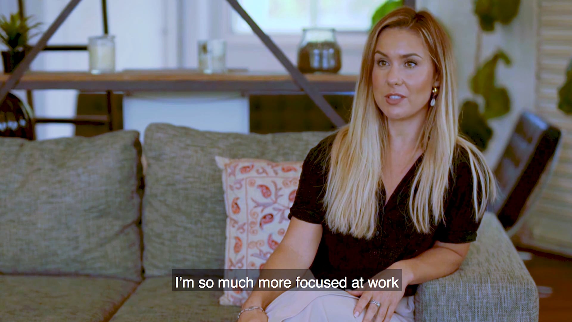 Khapregesic®_Snippet_Emma on Vimeo