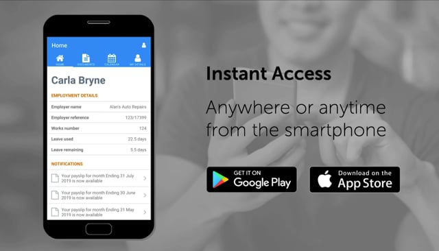 BrightPay | AccountingWEB