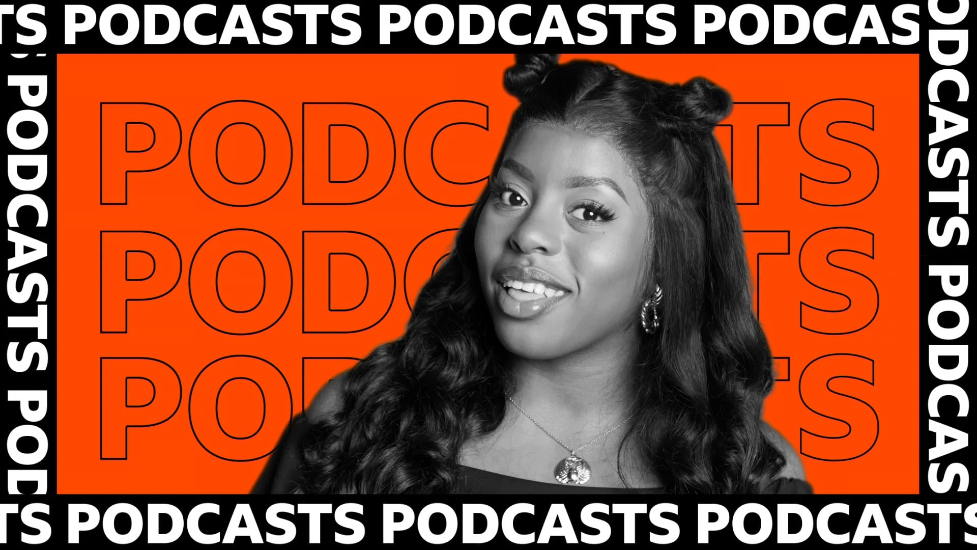 BBC Sounds Mimi on Vimeo