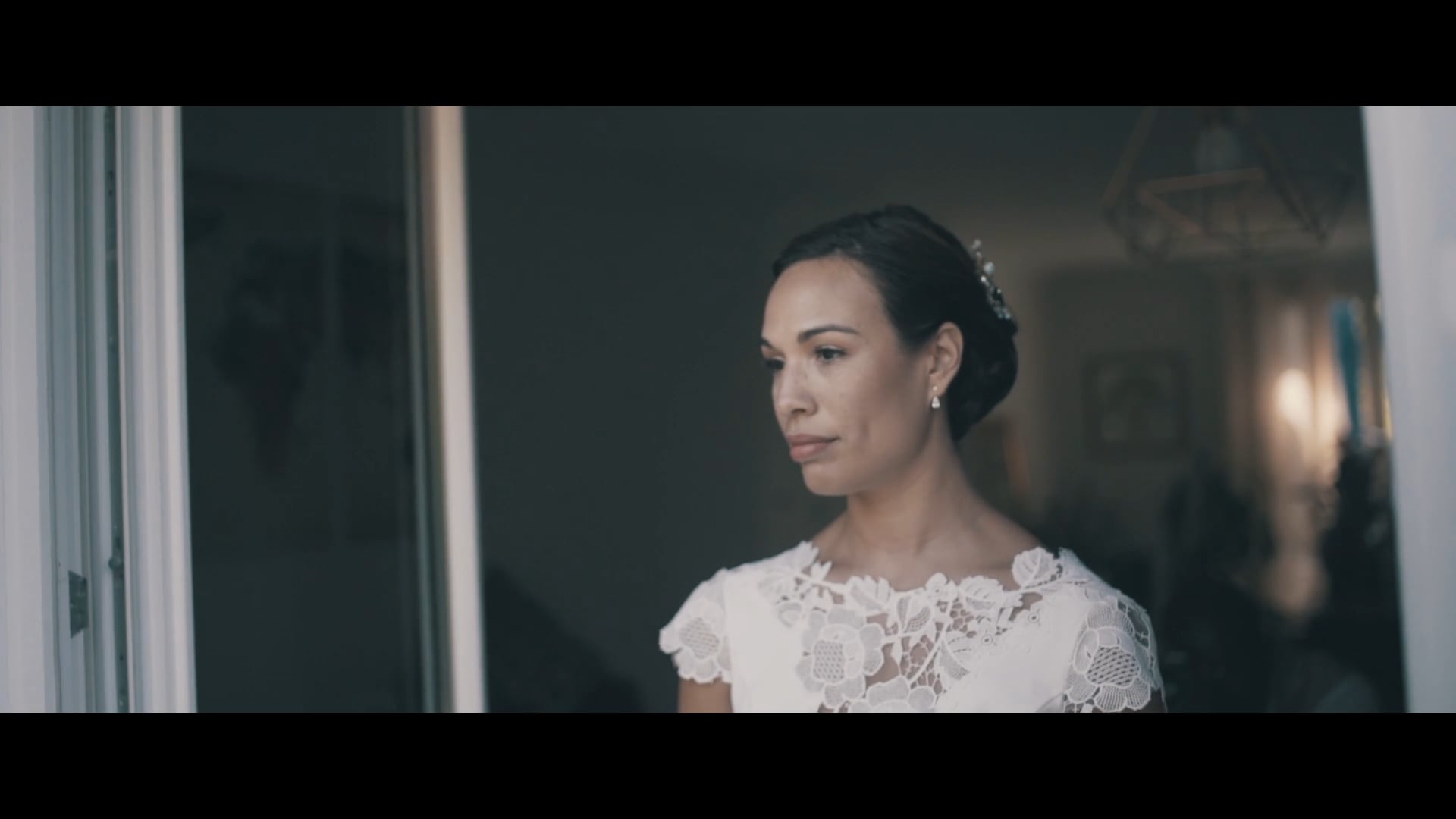 Sandra&Alex on Vimeo