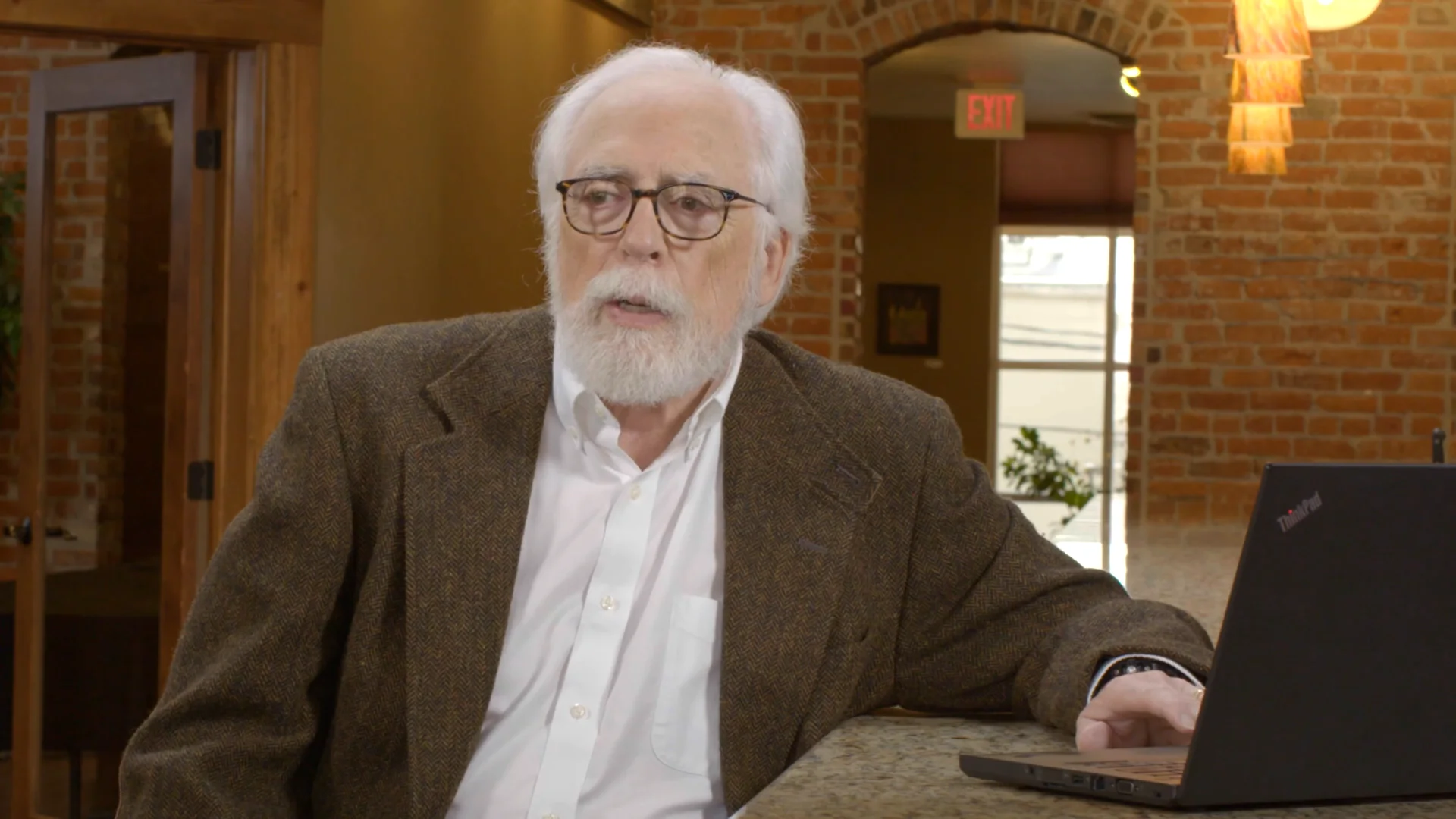 MT 19 OPIOID DR. NAUTS P2 on Vimeo