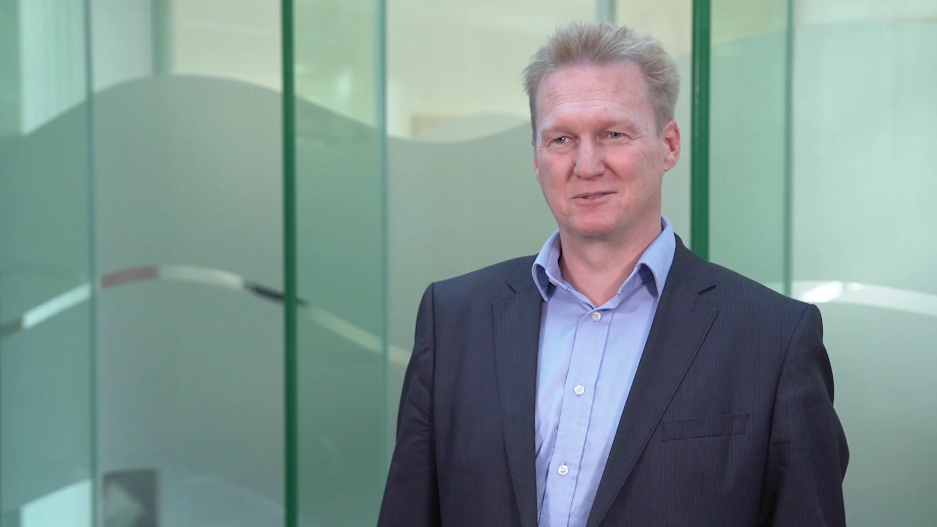 Kelly Tinkler on Vimeo