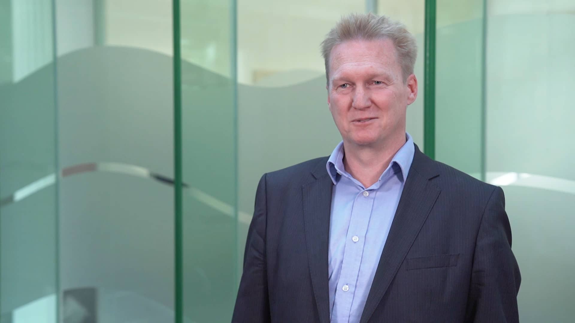 Kelly Tinkler on Vimeo