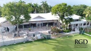 RGD Consulting Engineers Ranks No. 2648 on the 2019 Inc. 5000