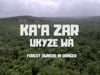 CATITU FILMS SHOWCASE on Vimeo