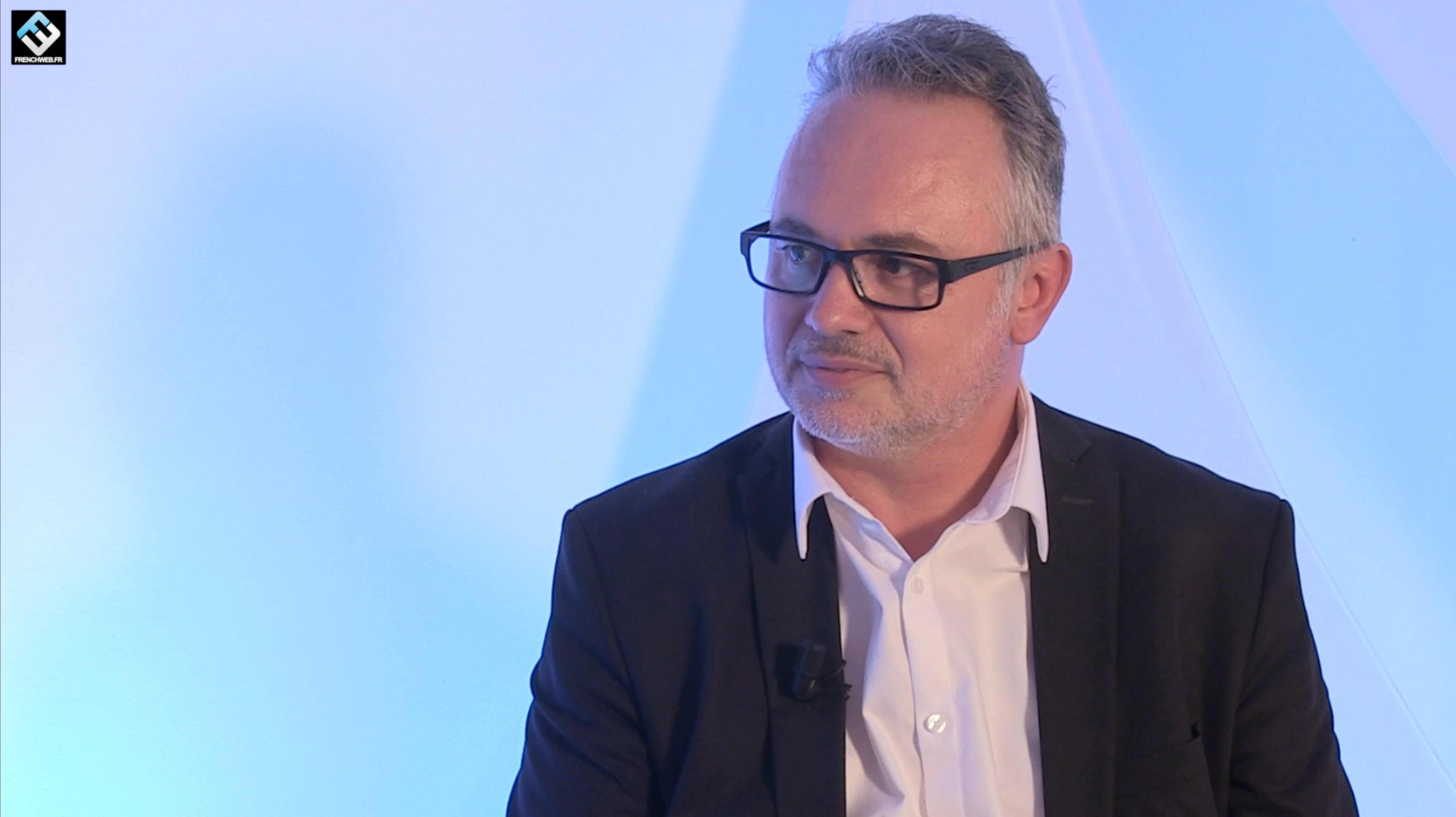 Protection des données: pourquoi 3DS Outscale (Dassault Système) mise ...