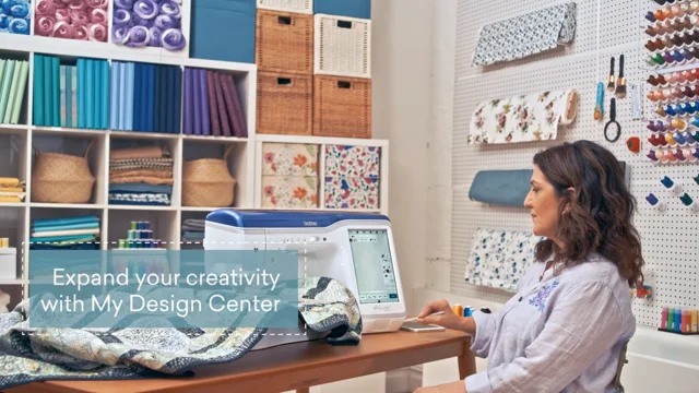 My Design Shop