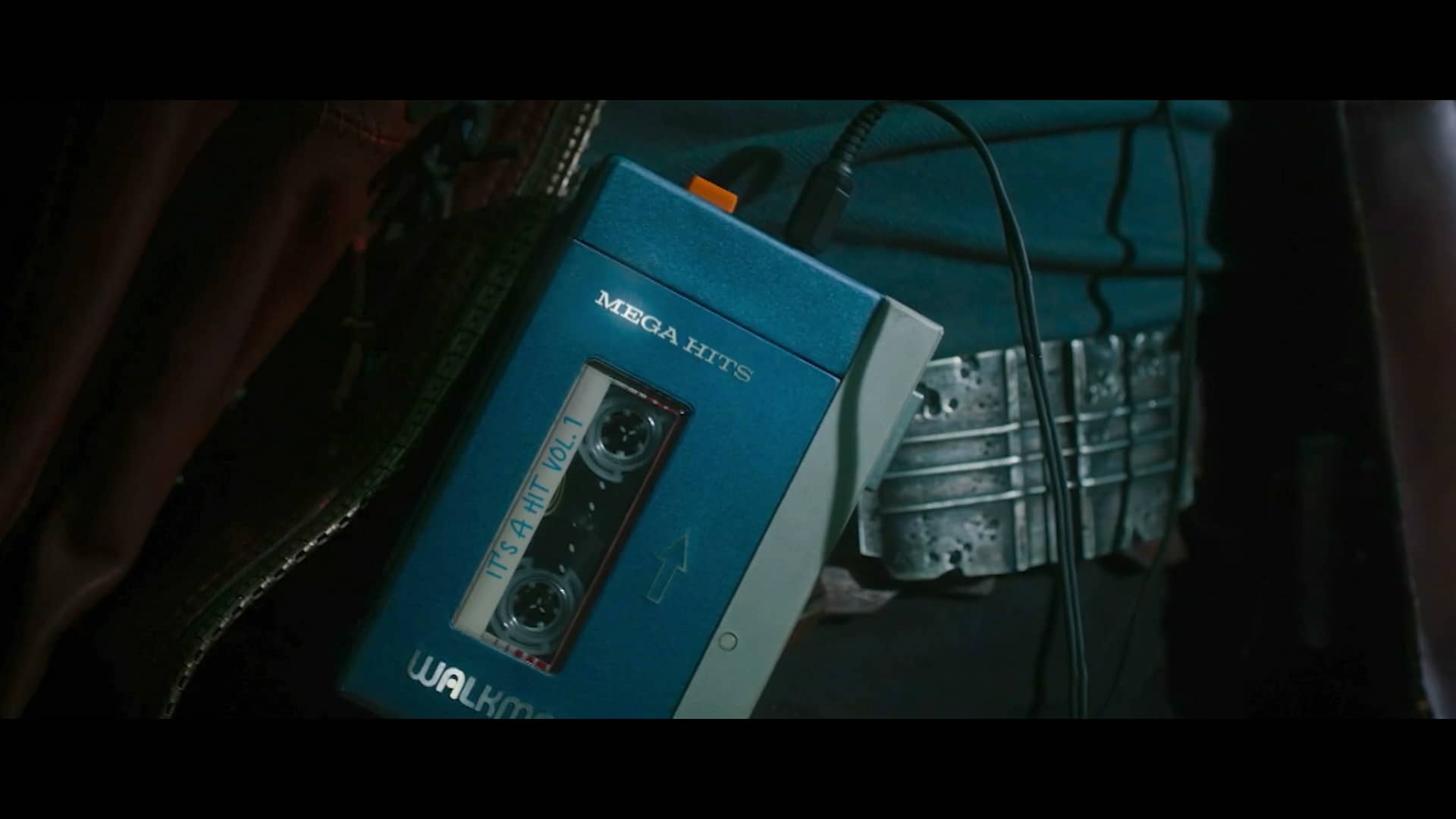 MMMultiply Sky Cinema Mega Hits Promo on Vimeo