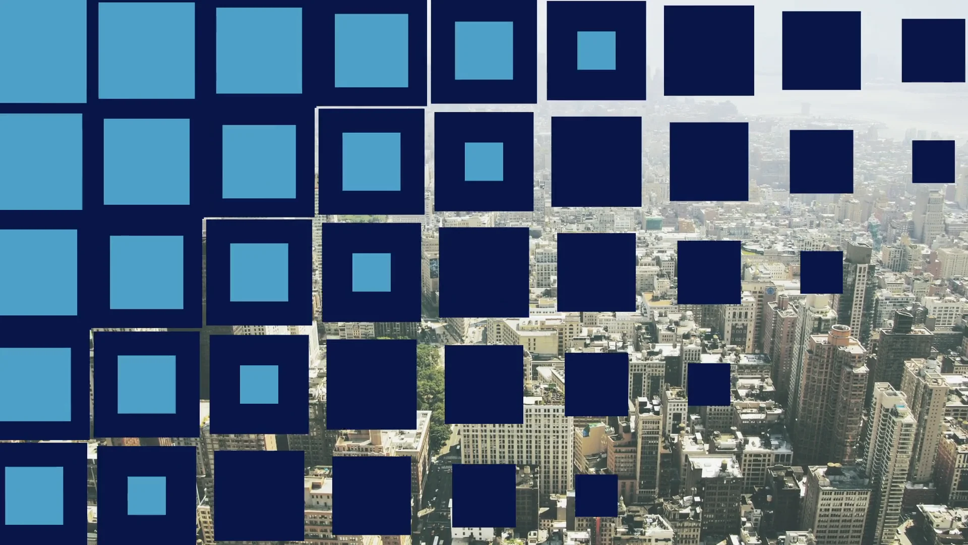 Transition - Grid on Vimeo