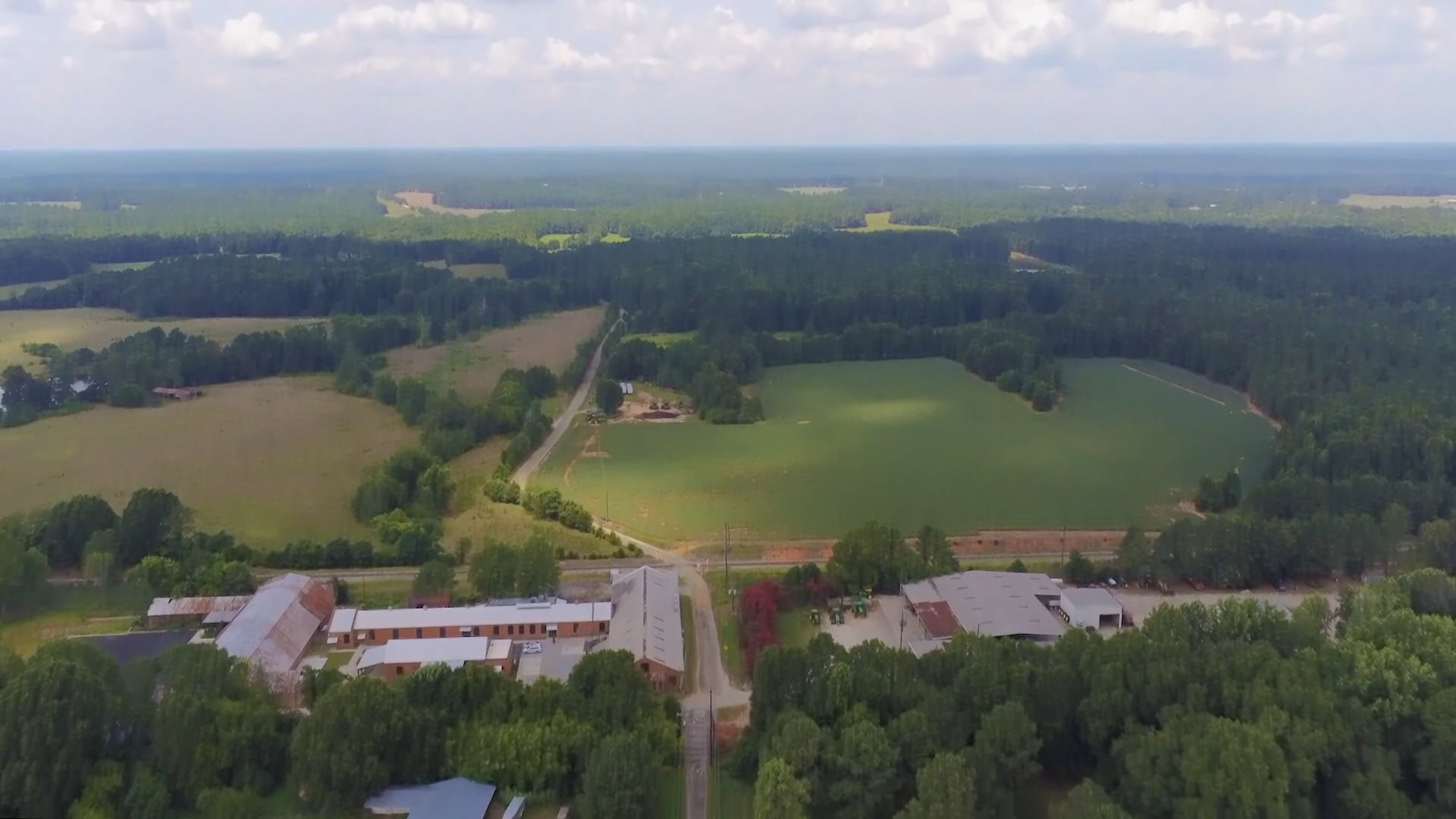 pritchard-farms-madison-ga on Vimeo