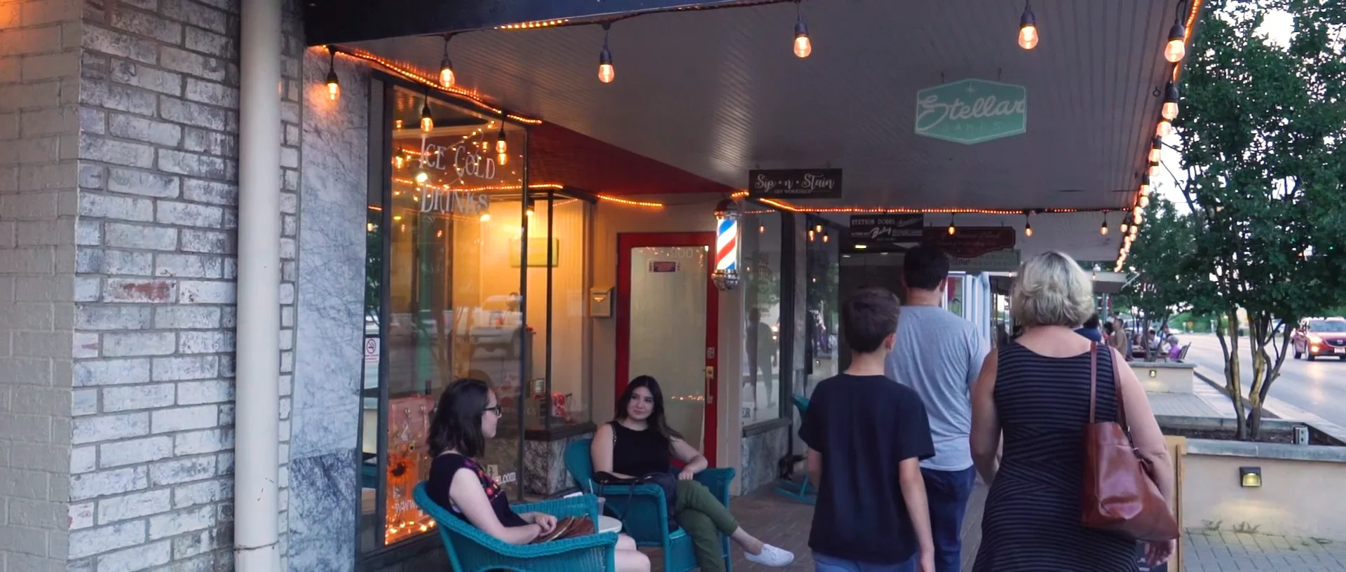 Rural America - Rural_America_03 on Vimeo